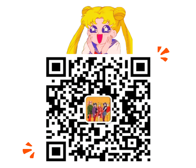 花花的前端笔记